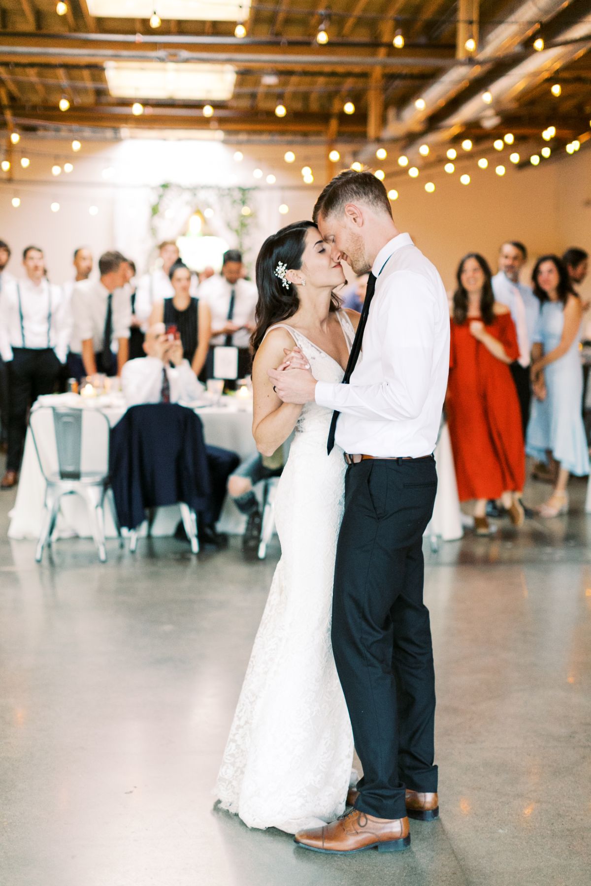Skylight Galleries Weddings Venue Private Events