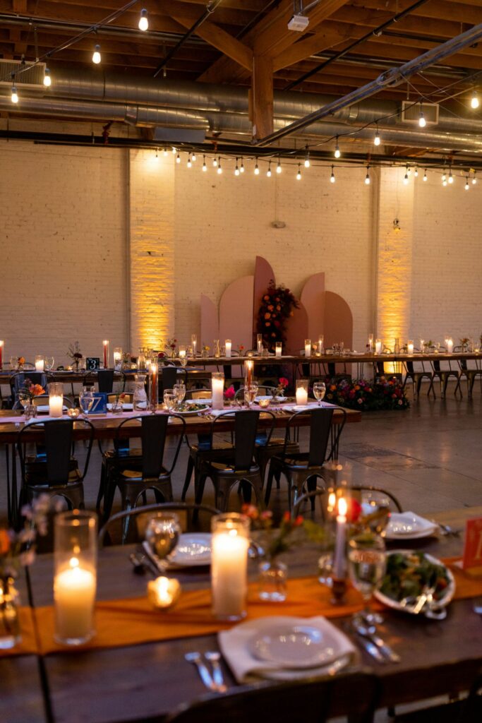 Denver Event Venue | Choose SKYLIGHT For Your Next Event