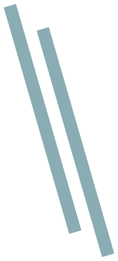 Meet the SKYLIGHT Team: Denver Events