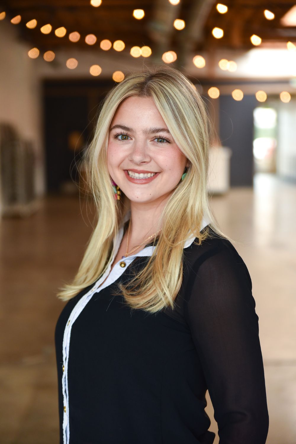 Meet the SKYLIGHT Team: Denver Events